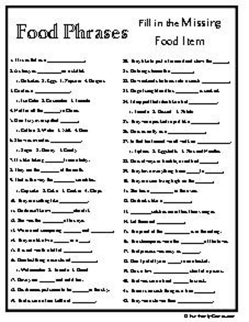 Food Fast food And Food Mascot Trivia Etsy food-fast-food-and-food-mascot-trivia-etsy