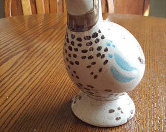 Bob white quail | Etsy