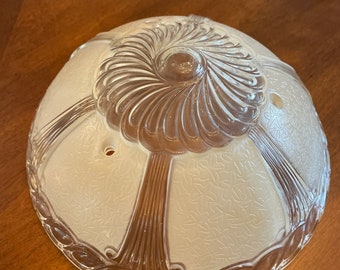 Ceiling Light Cover - Etsy