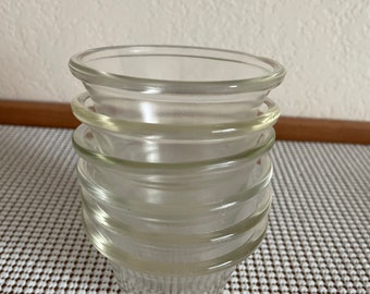 Pyrex Custard Cups | Etsy