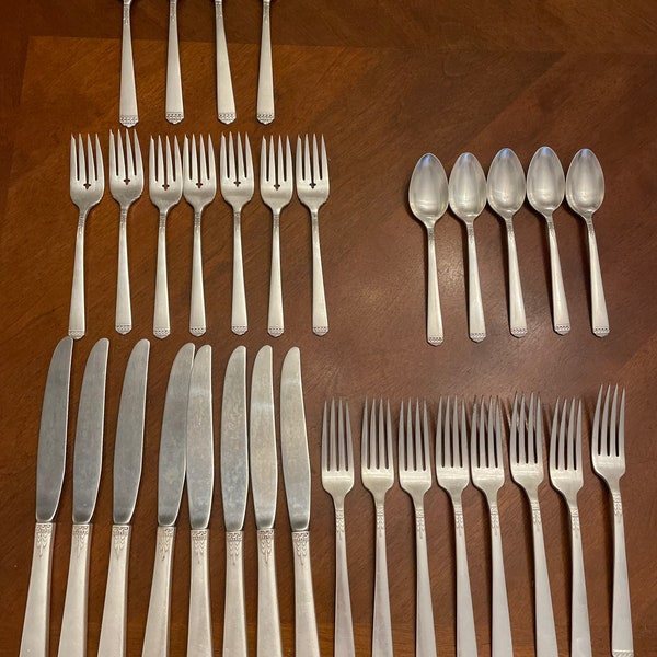 1881 Rogers Oneida - Etsy