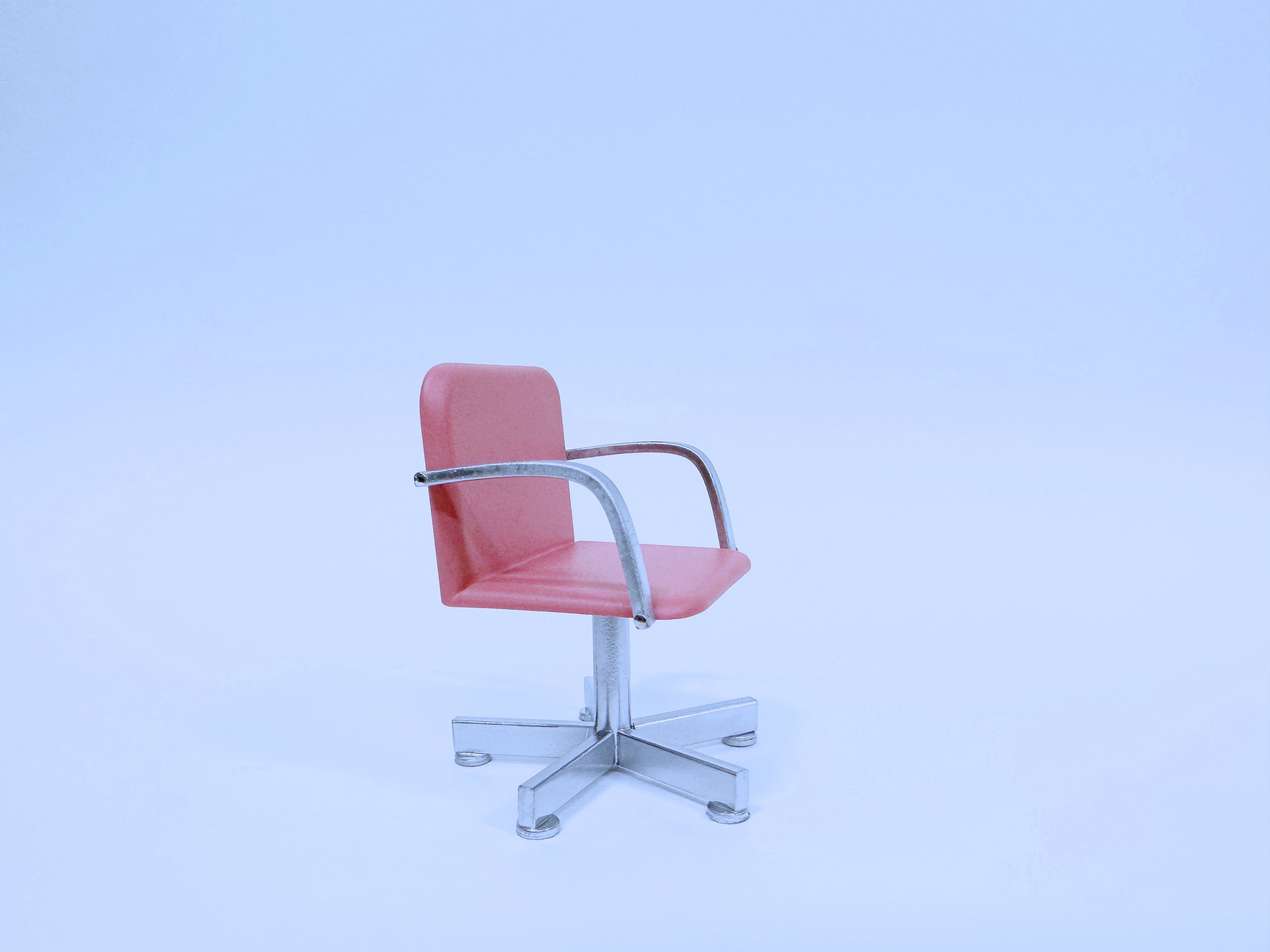 Miniature beauty salon furniture store