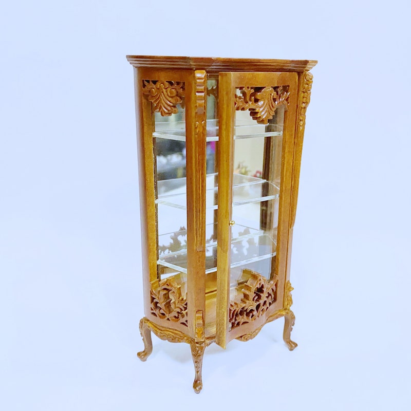 Curio - Etsy