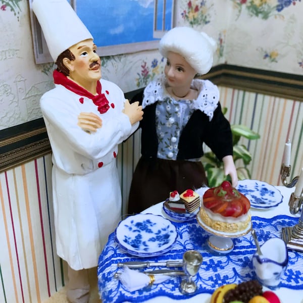 Male Maids Uniforms - Etsy UK