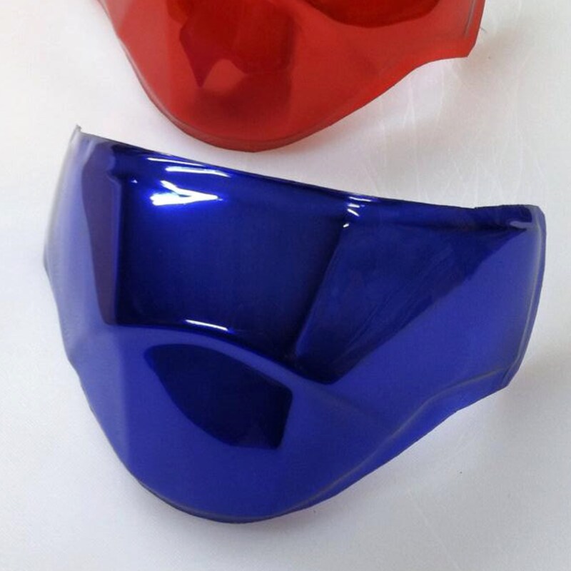 Odst Troopers - Etsy