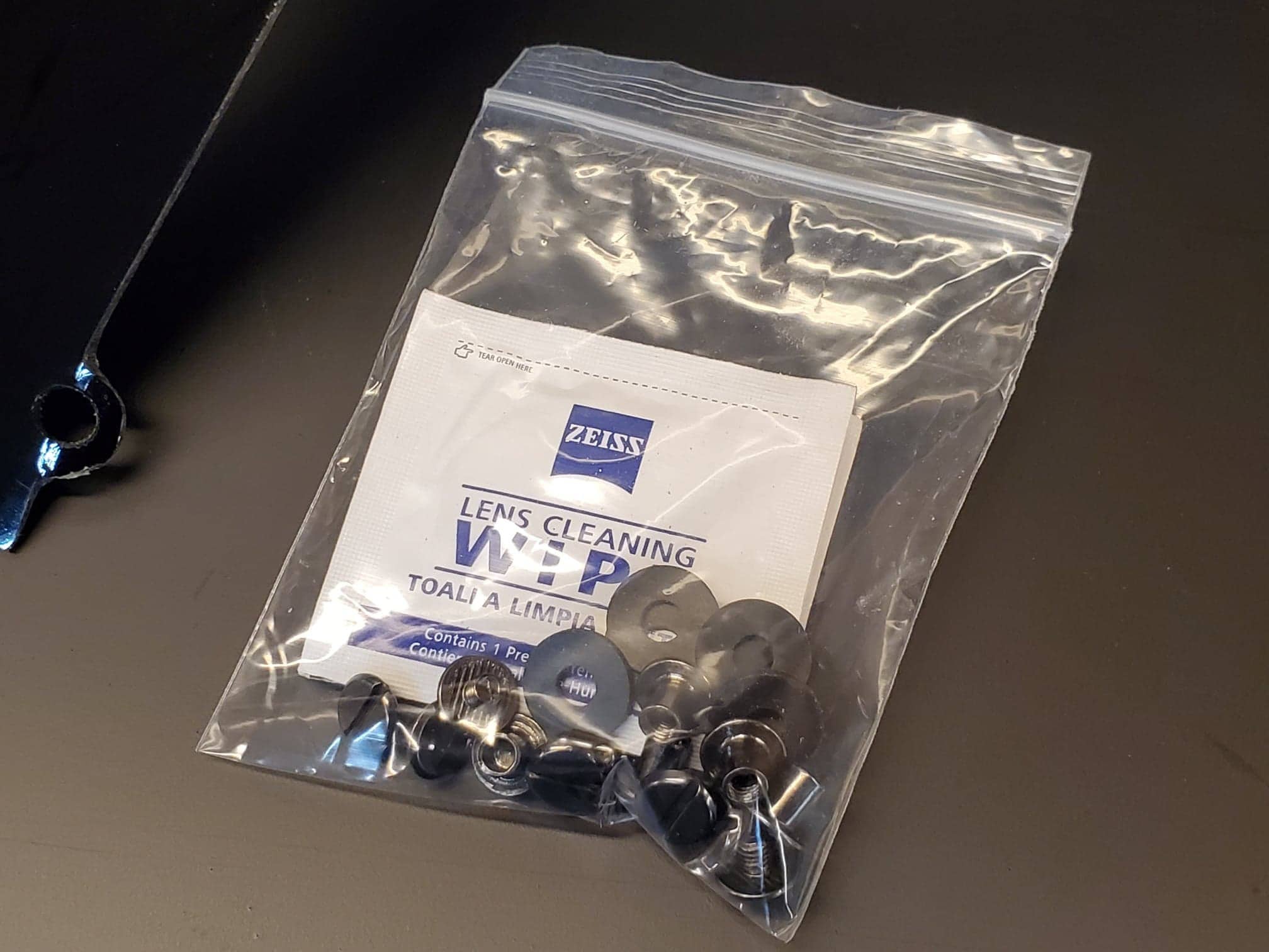 T Visor for M-1 Mandalorian Helmet | Etsy