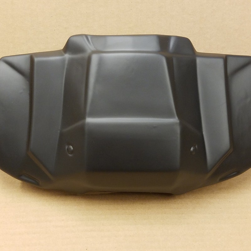 Sci Fi Chestplate Men - Etsy