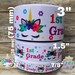 CRAFT SUPPLY First Grade Ribbon .1st Grade Grosgrain Ribbon , 1st Grade ...