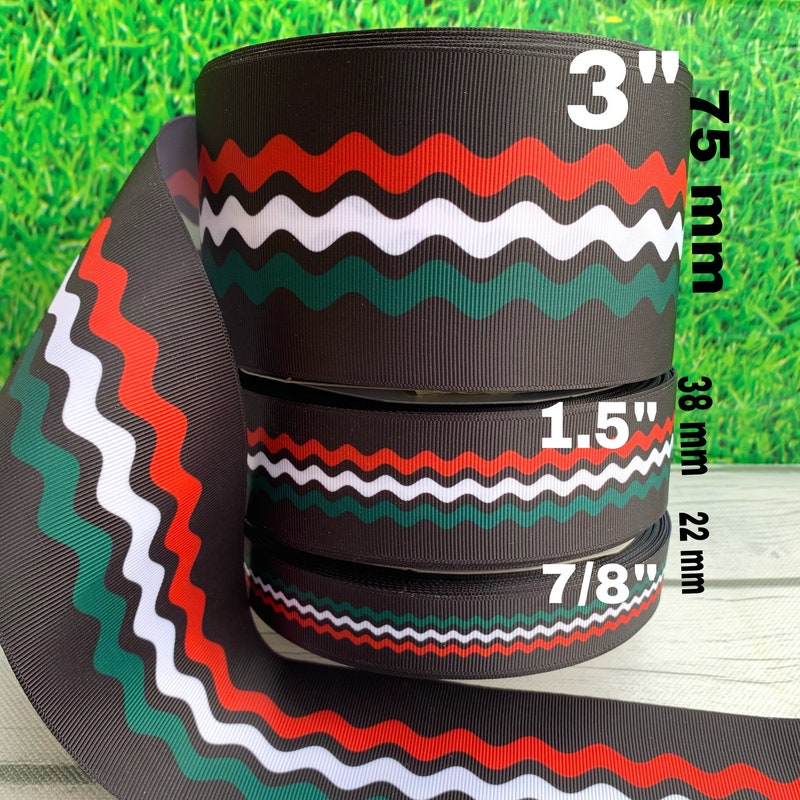 Mexican Jalisco Dress - Etsy