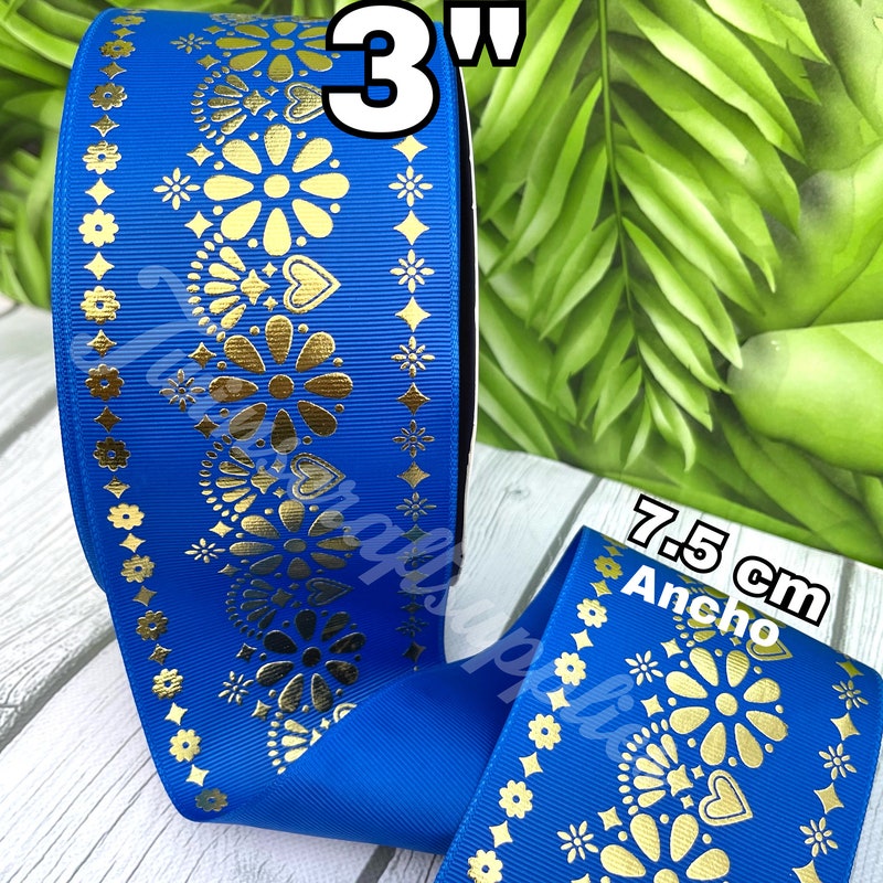 Mexican Mariachi - Etsy