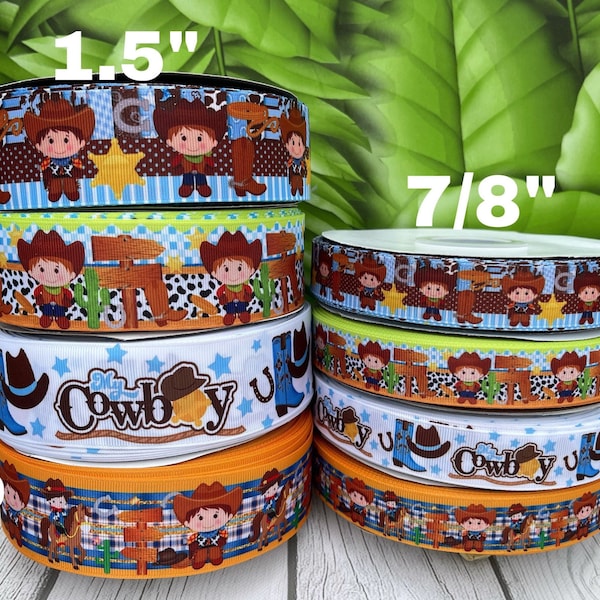 Texas Cowboy Boots - Etsy