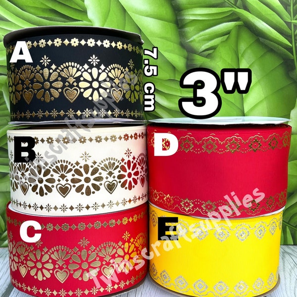 Mexican Mariachi - Etsy