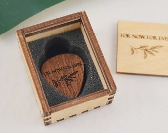 Boyfriend gift box | Etsy