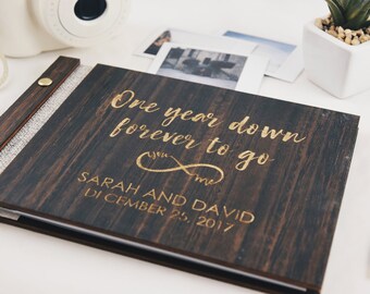 Scrapbook covers | Etsy