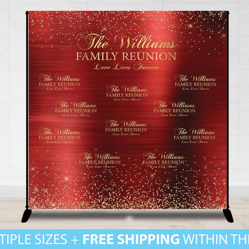 Vinyl Like Backdrop - Etsy