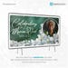 Long Live Custom Memorial Banner, Memorial in Loving Memory Sign ...