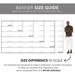 Welcome Home Military Banner, Custom Military Banner, Deployment ...