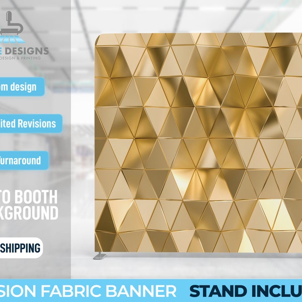 Photo Booth Backdrop - Etsy