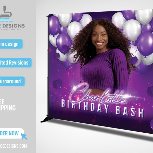 Nike Photo Backdrop - Etsy