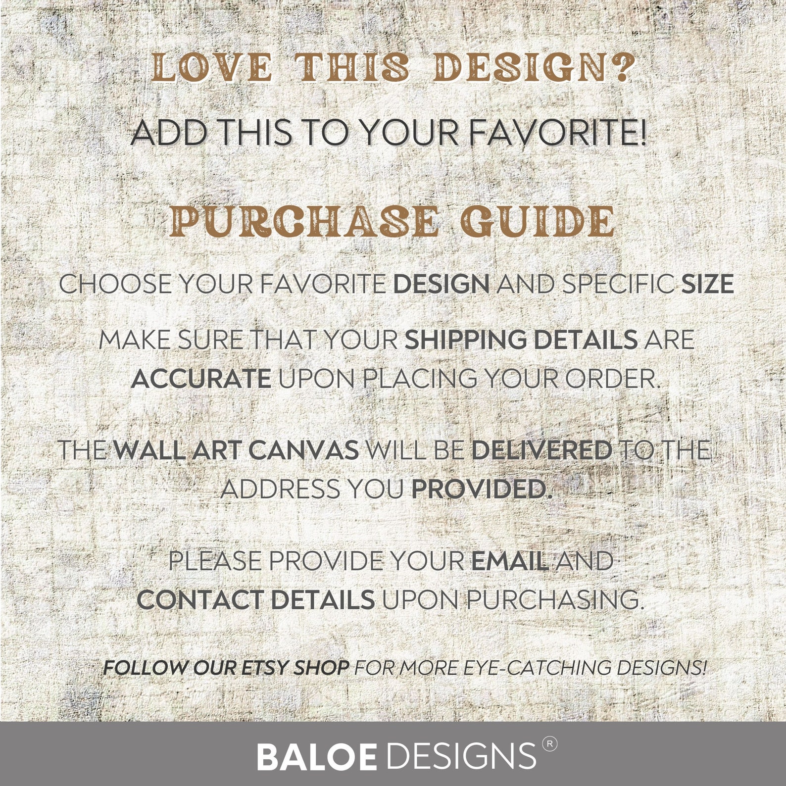 Custom Outdoor Entrance Sign, Gate Entrance Address Sign, House Plaque ...