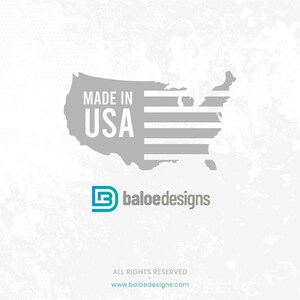 Custom Logo Backdrop Banner, Step and Repeat Business Event Backdrop ...