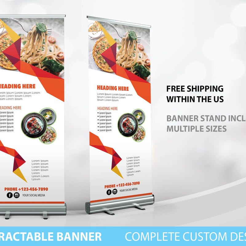 Kitchen Banner - Etsy