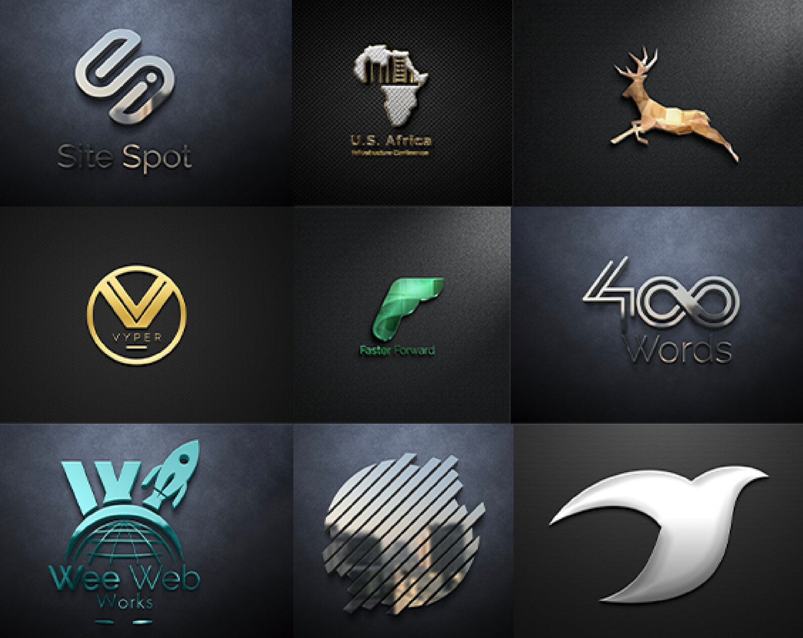 Custom Logo Design Design Services Logo Business Design - Etsy