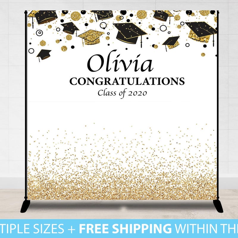 Photo Booth Backdrop - Etsy