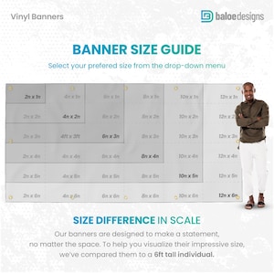 Church Scripture Banner, Outdoor Decor, Church Backdrop, Sign Sanctuary ...