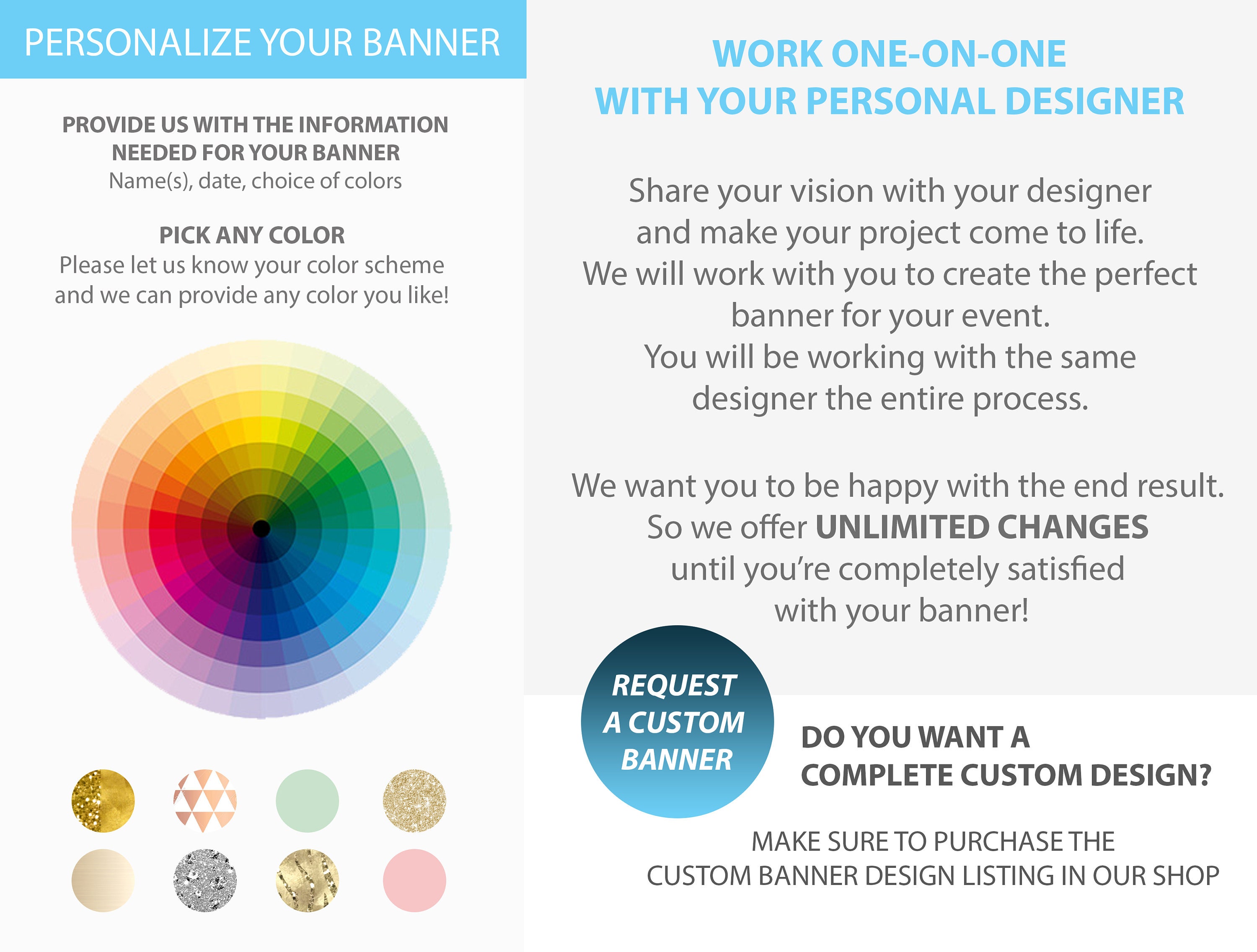 Custom Backdrop Print My Backdrop Print Backdrop Print - Etsy