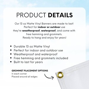 Radiology Tech Week Custom Banner, RAD Tech Week Sign, Medical Decor ...