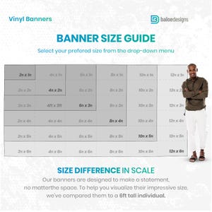 Christmas Vinyl Banner, Winter Outdoor Christmas Sign Banner, Christmas ...