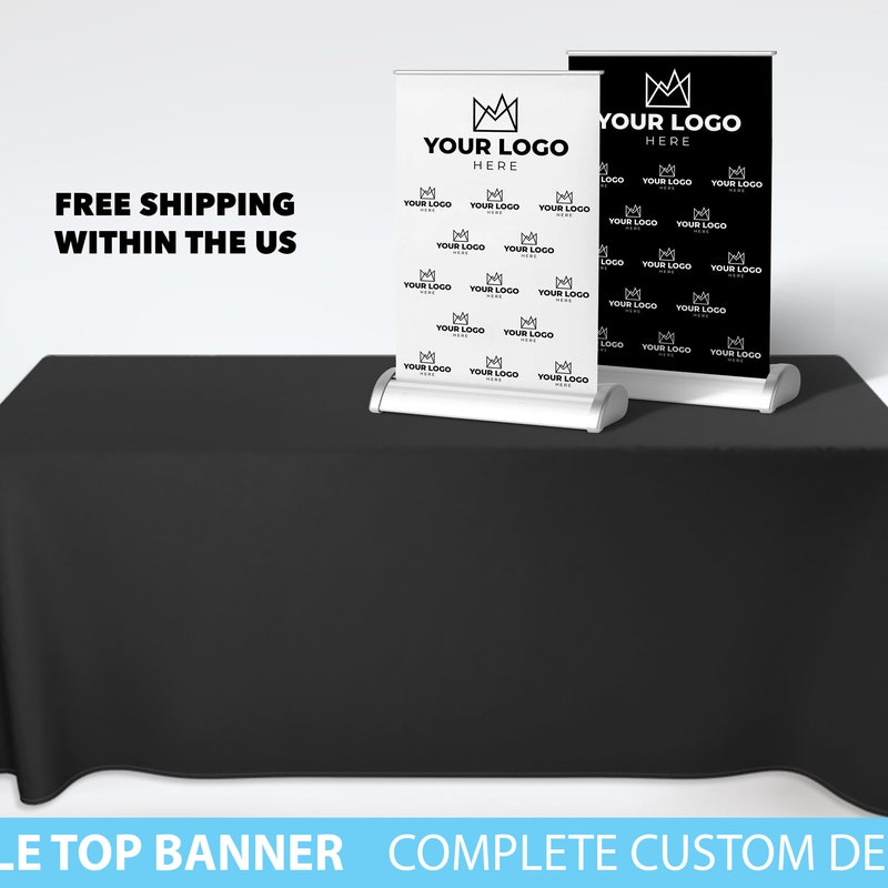 Custom Table Top - Etsy