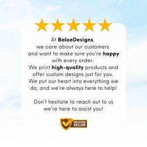 Radiology Tech Week Custom Banner, RAD Tech Week Sign, Medical Decor ...