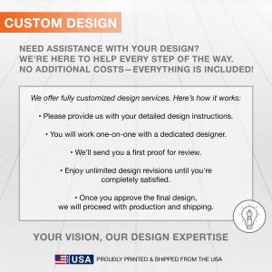 Backdrop + Retractable Banner, Combo Deal, Birthday Party Event Welcome ...