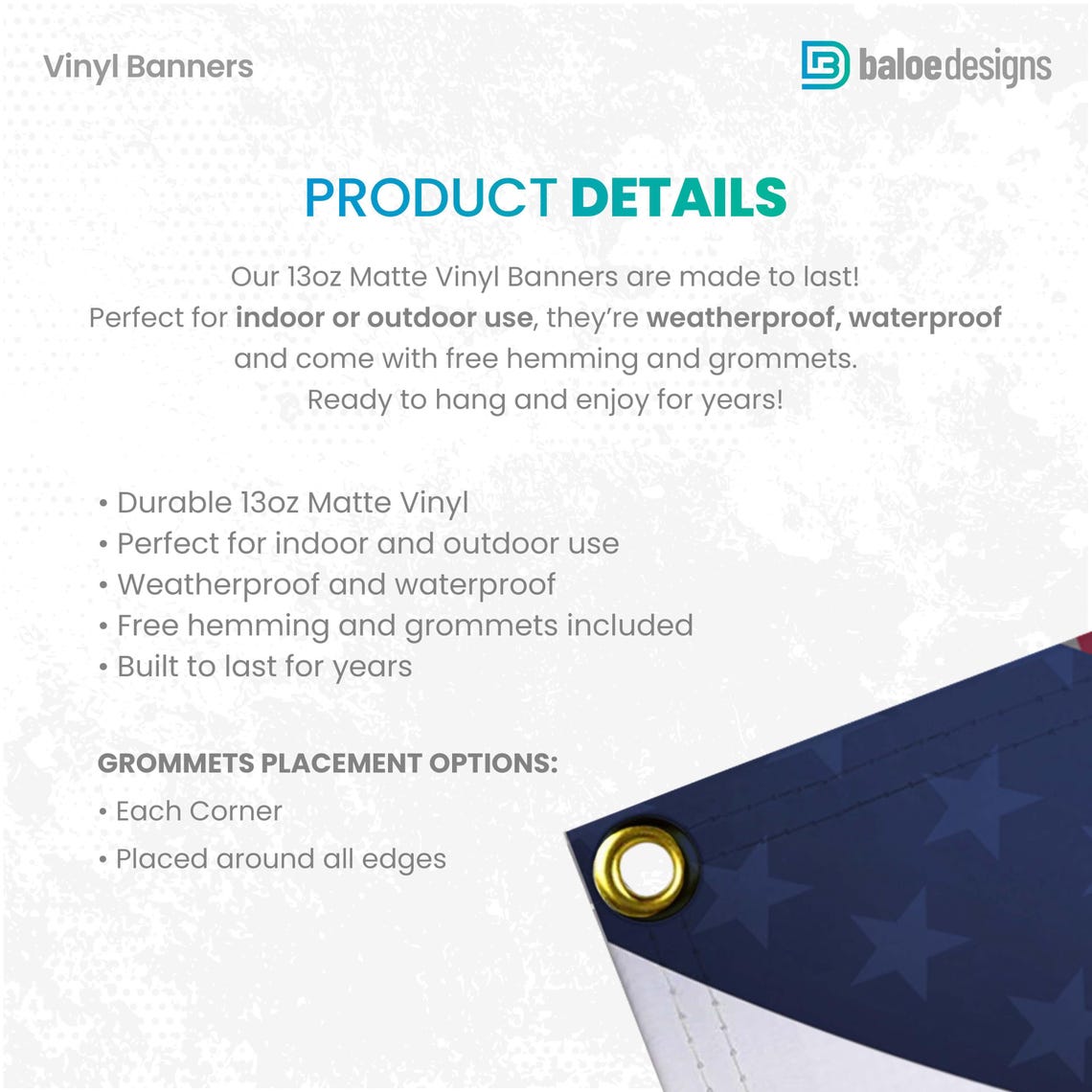Welcome Home Military Banner, Custom Military Banner, Deployment ...