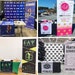 Custom Retractable Banner, Table Runner, Pop up Shop, Pop up Shop ...