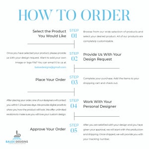 Retractable Banner, Custom Roll up Banner Stand, Personalized Pop up ...