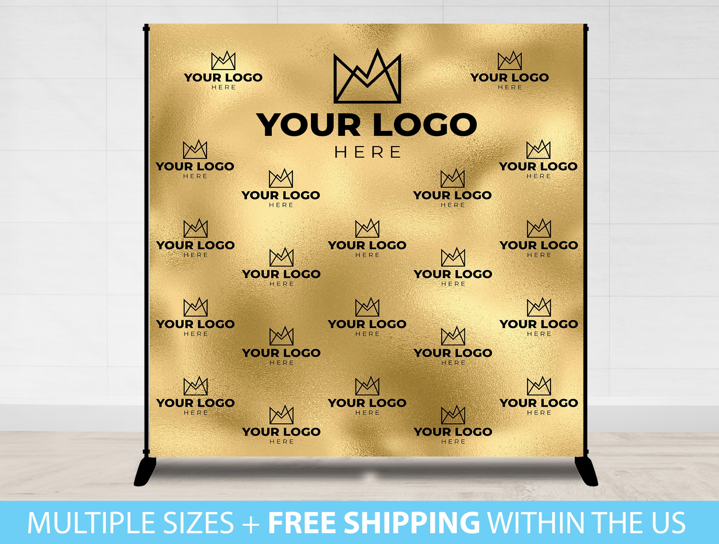 Zoom Backdrop Step Repeat Logo Professional Portable - vrogue.co Zoom Backdrop Step Repeat Logo Professional Portable - vrogue.co