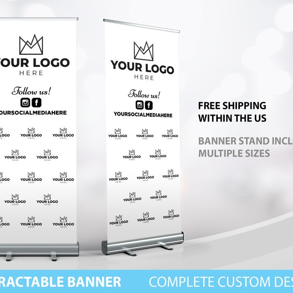 Pop up Shop Sign - Etsy