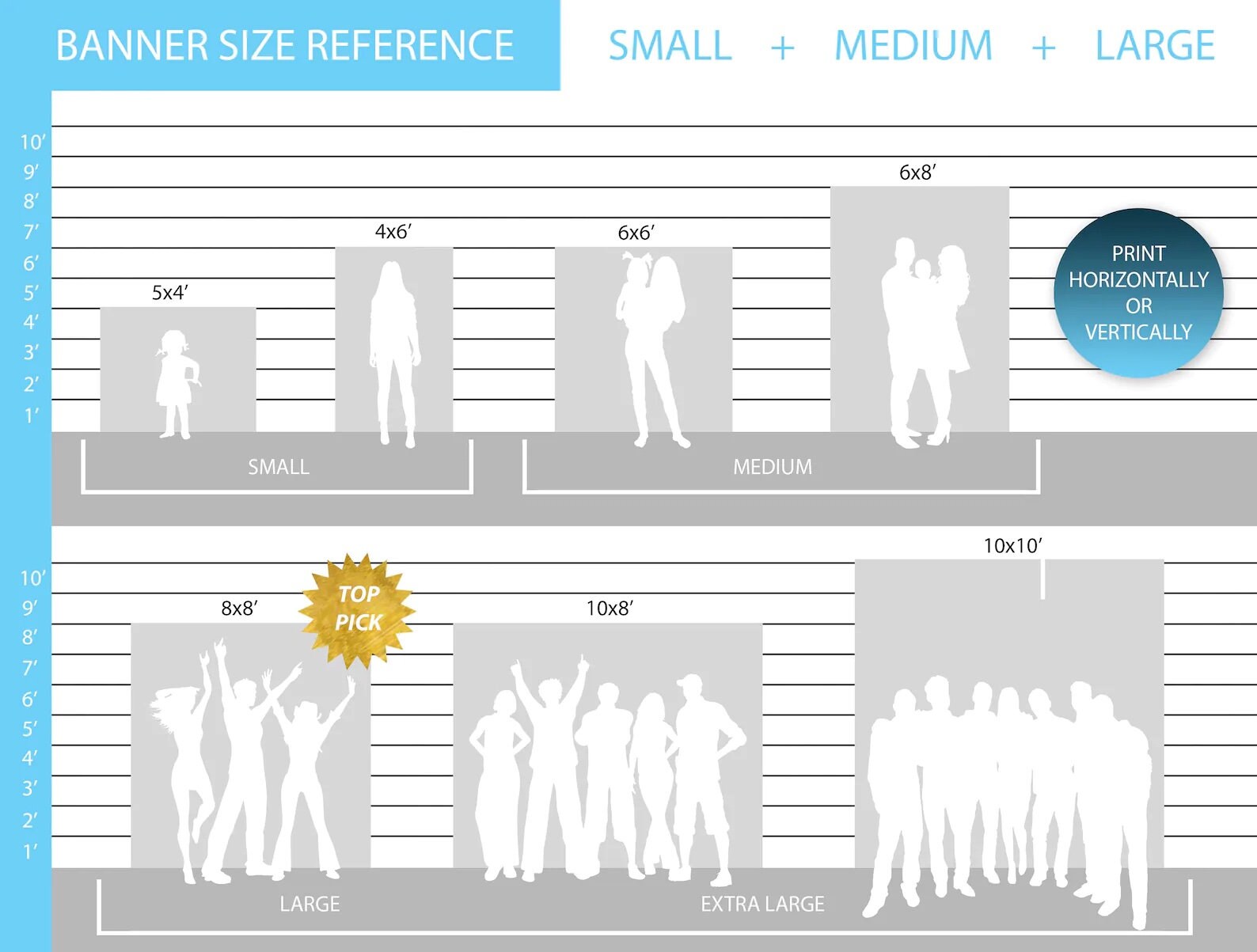 Custom Photo Birthday Backdrop Party Sparkle Birthday Party - Etsy