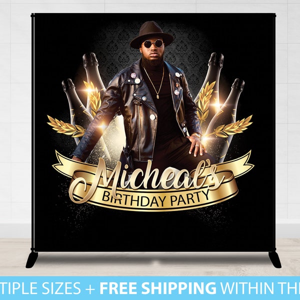 Nike Backdrop - Etsy