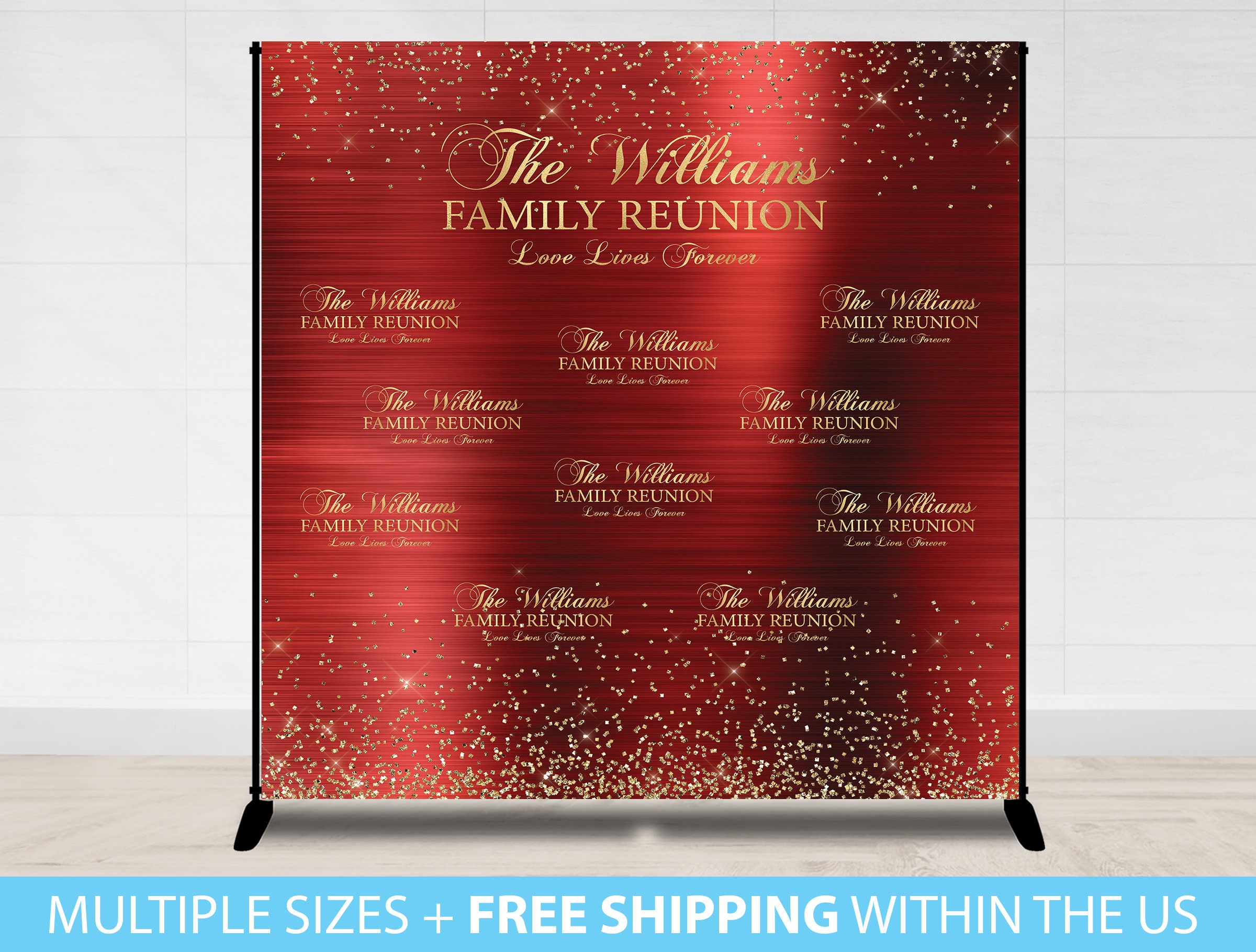 family-reunion-backdrop-backdrop-banner-family-reunion-step-etsy