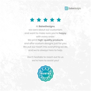 Custom Backdrop, Print My Backdrop, Print Backdrop, Print Banner ...