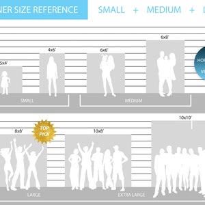 BACKDROP FLOOR DECAL, Custom Backdrop and Matching Floor Decal ...