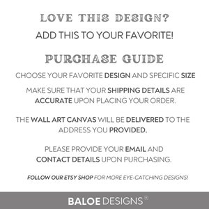 Custom Outdoor Entrance Sign, Gate Entrance Address Sign, House Plaque ...