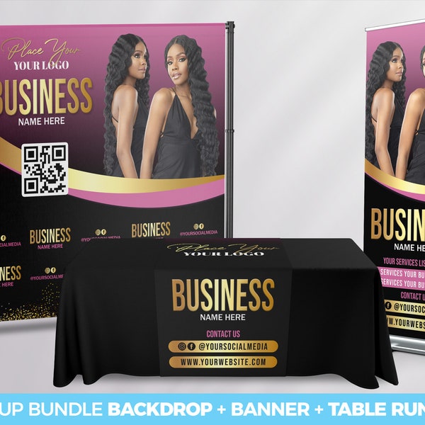 Custom Pop Vinyl - Etsy