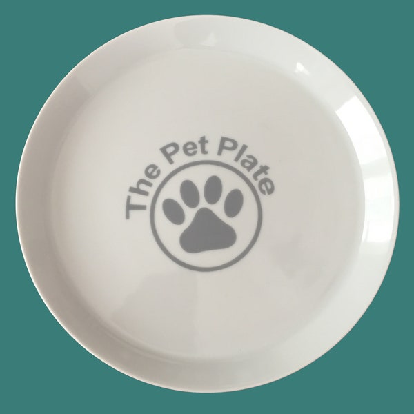 Dog Bowls - Etsy