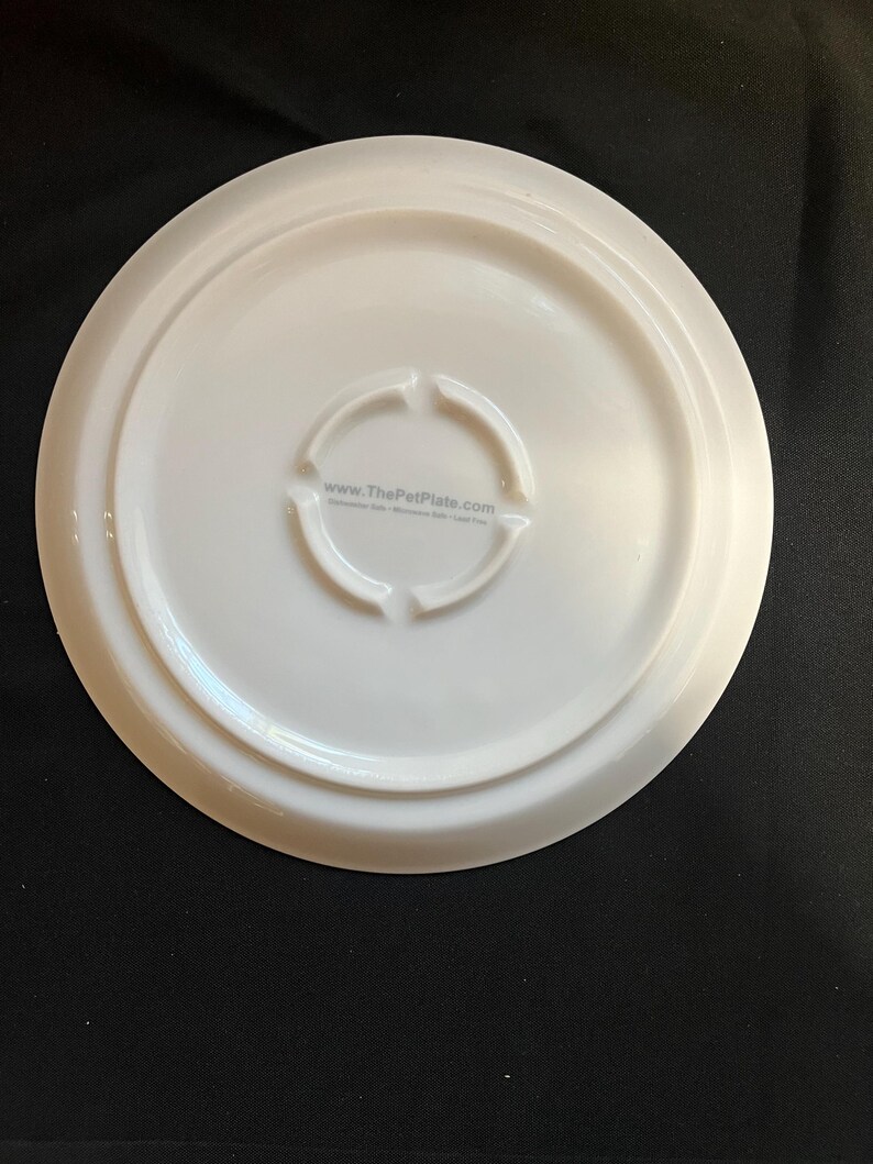 The Pet Plate Complete Feeding System for Finicky Furry Friends: the ...