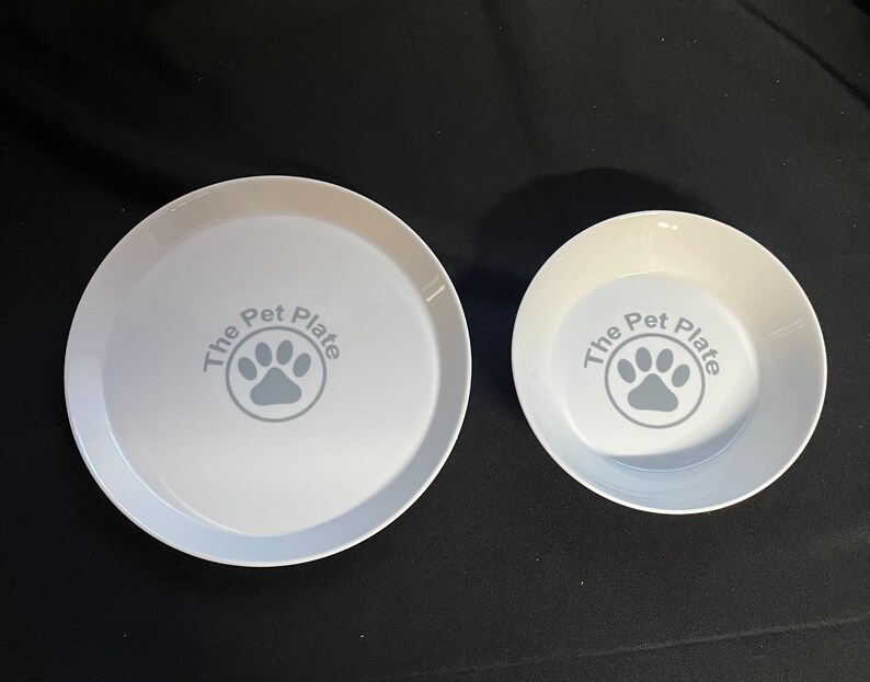 The Pet Plate Complete Feeding System for Finicky Furry Friends: the ...